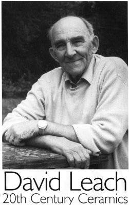 Oakwood Gallery - Magazine, Dartington Conferences 1952 and 2003